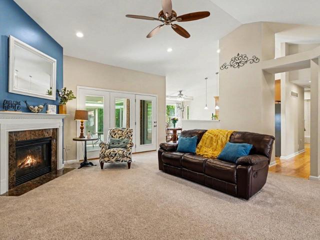 3474 Sunbrite Drive