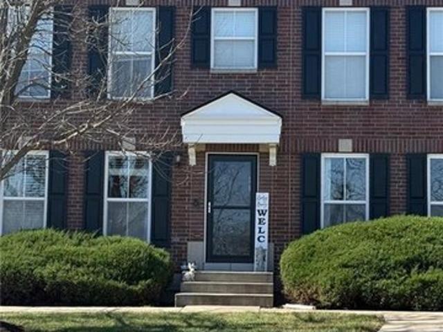 3474 SW Wysteria Ter, Lee's Summit, MO 64082