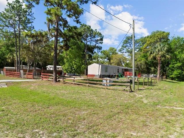 3474 S Arundel Ter, Homosassa, FL 34448