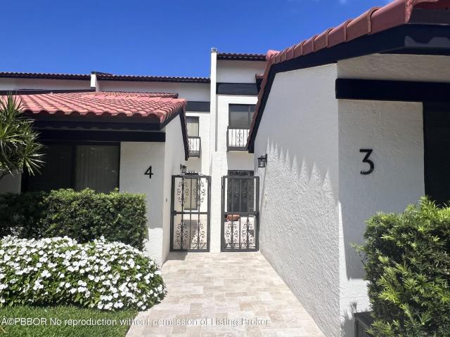 3474 S Ocean Boulevard, Palm Beach, FL