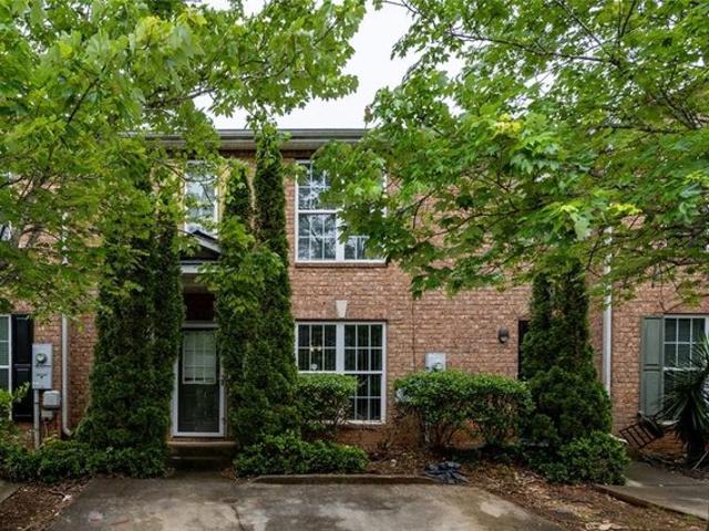 3474 Waldrop Trl, Decatur, GA 30034