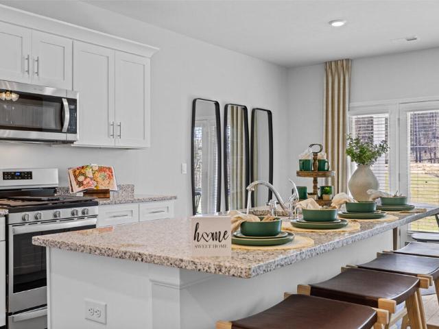 3474 Warbler Court