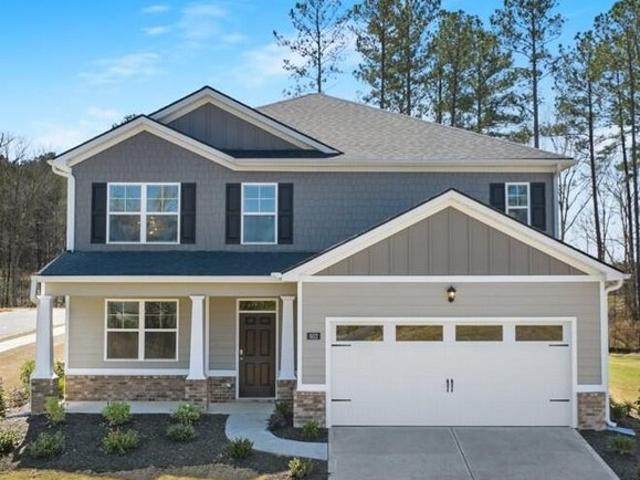 3474 Warbler Ct, North Augusta, SC 29841