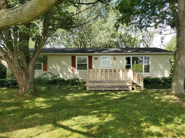 3474 Woodworth Rd, Geneva, NY 14456