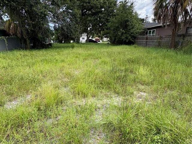 3474 16th Ave S, St. Petersburg, FL 33711 | MLS #TB8420 | Compass
