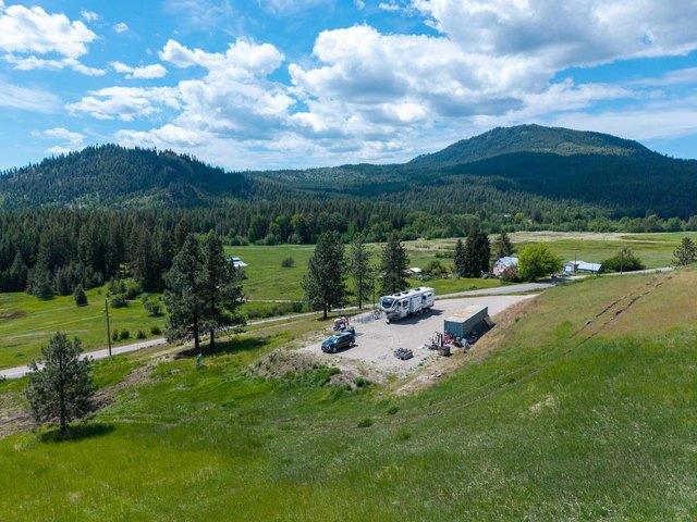 3474D Waitts Lake Rd, Valley, WA 99181