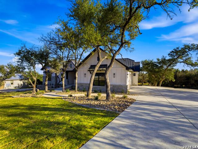 34753 Carries Creek Dr