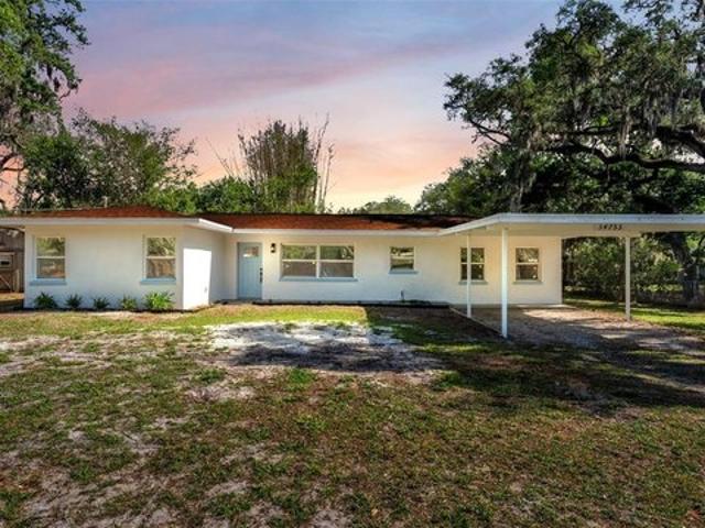 34753 Gardenia Way, Dade City, FL 33523