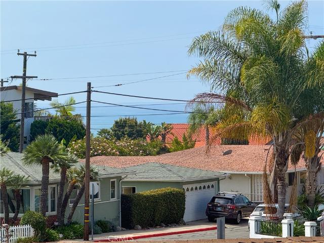 34751 Calle Ramona