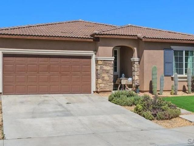 34751 Ribbon Grass Way, Murrieta, CA 92563