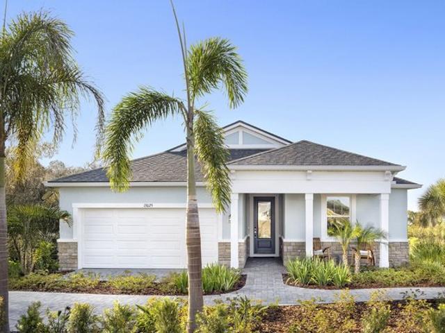 34754 Flower Patch Dr, Dade City, FL 33525