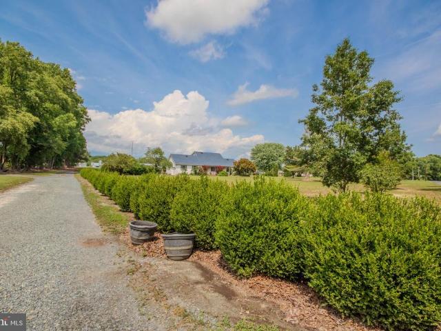 34756 Casher Wells Road
