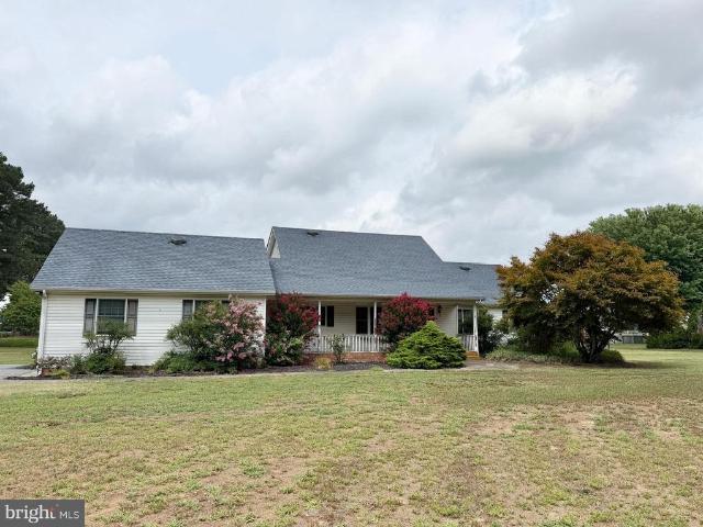 34756 Casher Wells Road