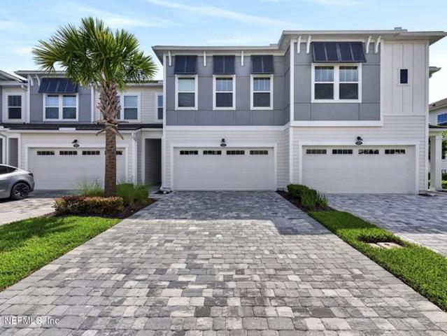 3475 Marsh Reserve Blvd, Jacksonville, FL 32224
