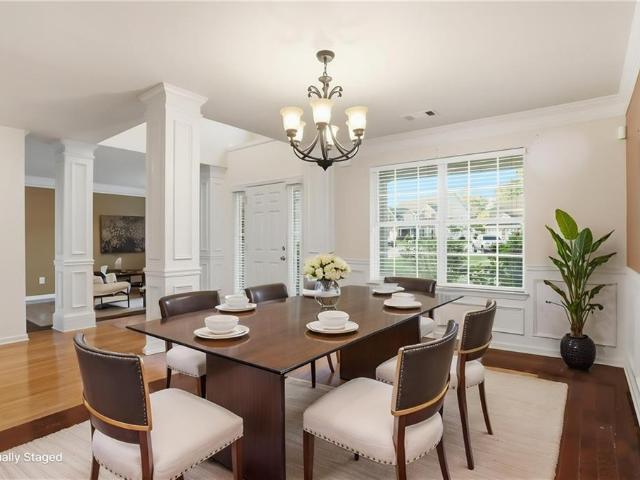 3475 Midway Cove Drive