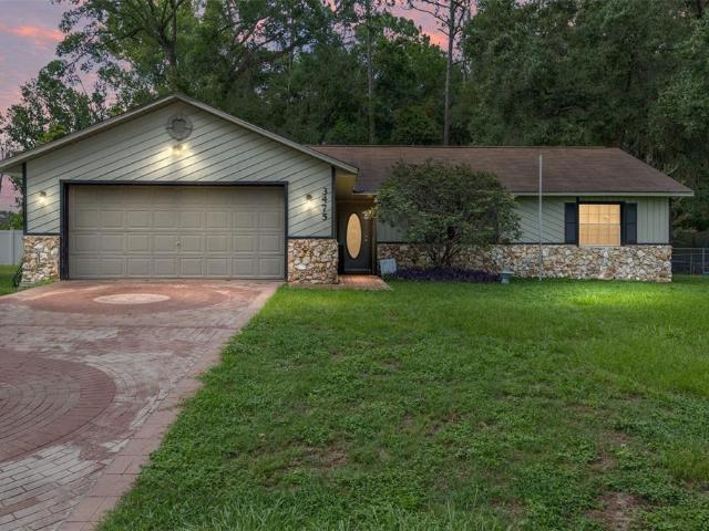 3475 NE 43rd Pl, Ocala, FL 34479 | MLS #TB8433