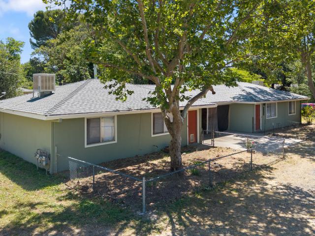 3475 Nicolet Lane