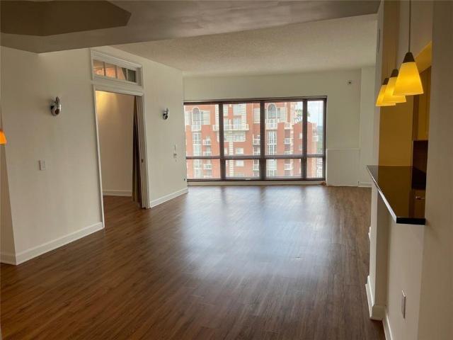 3475 Oak Valley Road 1480