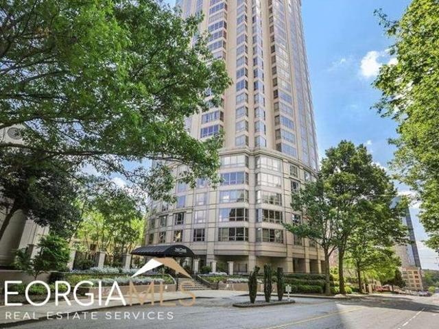 3475 Oak Valley Rd NE #260, Atlanta, GA 30326