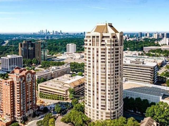 3475 Oak Valley Rd NE #260, Atlanta, GA 30326