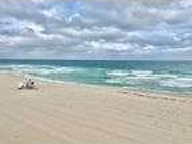3475 Ocean Blvd S #1130, Palm Beach, FL 33480