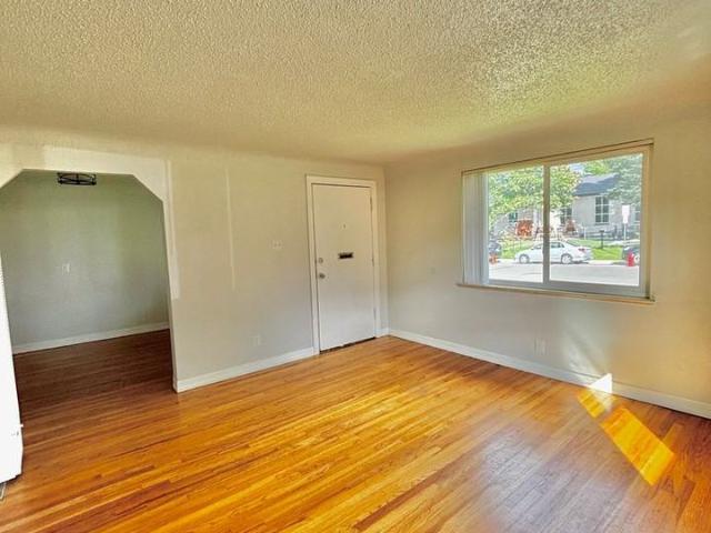 3475 Ames St. 2 Bedroom Apartment for Rent at 3475 Ames St, Wheat Ridge, CO 80212 Lakeside