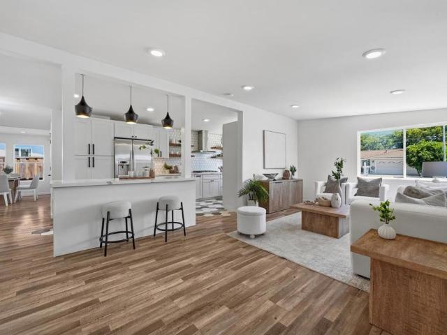 3475 Butcher Drive