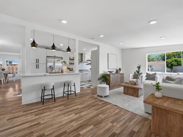 3475 Butcher Drive