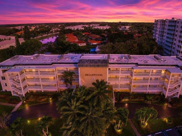 3475 Broken Woods Dr Apt 106, Coral Springs, FL 33065
