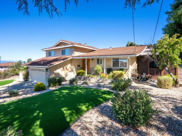 3475 Del Norte Drive