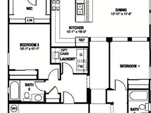 3475 Dreamy Draw Dr, San Tan Valley, AZ 85144 | MLS #6987