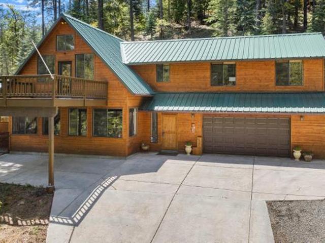 3475 E Sheldon Rd, Prescott, AZ 86303