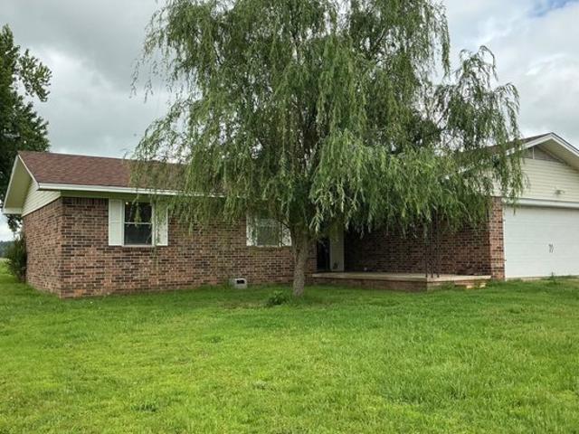 3475 E State Highway 197, Subiaco, AR 72865