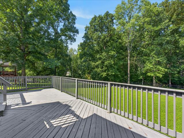 3475 Eastridge Rd