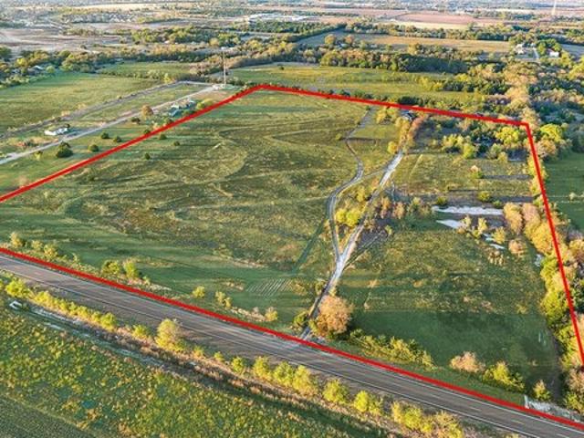 3475 FM 2862, Anna, TX 75409
