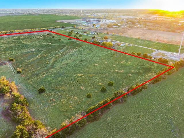 3475 FM 2862, Anna, US, TX
