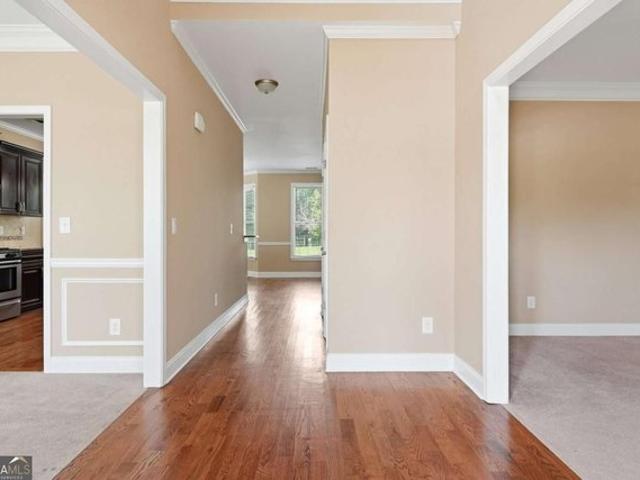 3475 Golfe Links Dr, Snellville, GA 30039