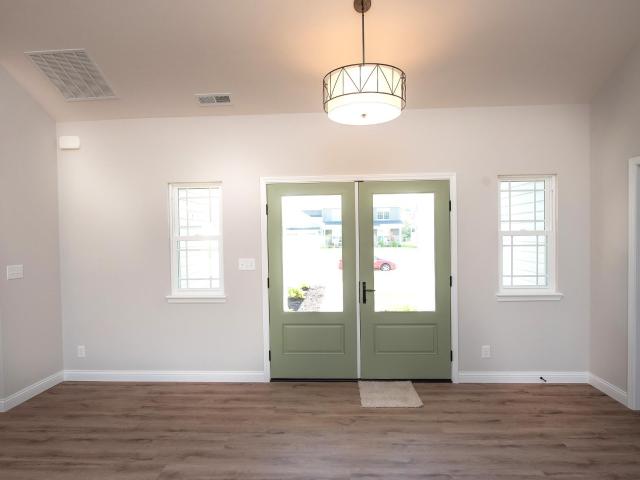 3475 Goris Drive