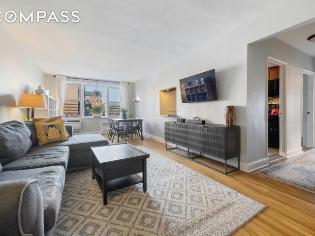 3475 Greystone Avenue, Bronx, NY