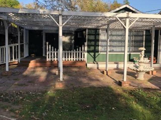 3475 Hillside Ave, Norco, CA 92860