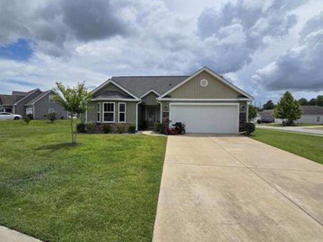 3475 Holly Loop, Conway, SC 29527