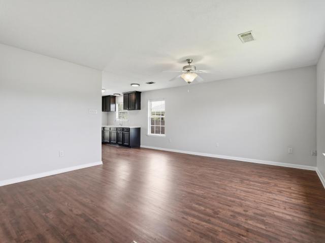 3475 Homestead Road