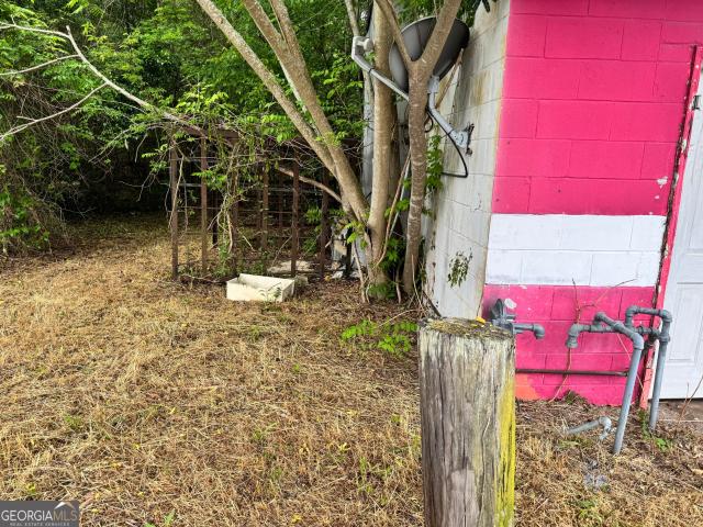 3475 Jeffersonville Road