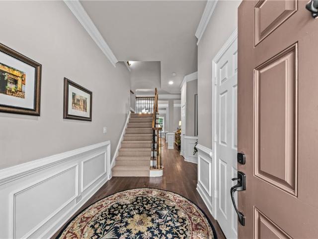 3475 Kiveton Drive