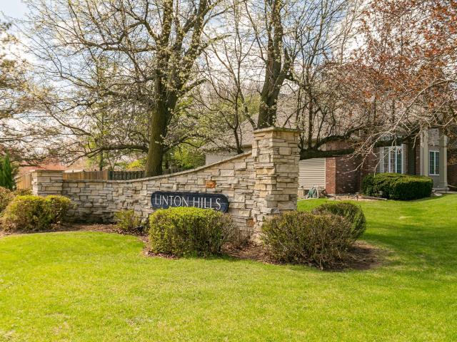 3475 Lundy Lane