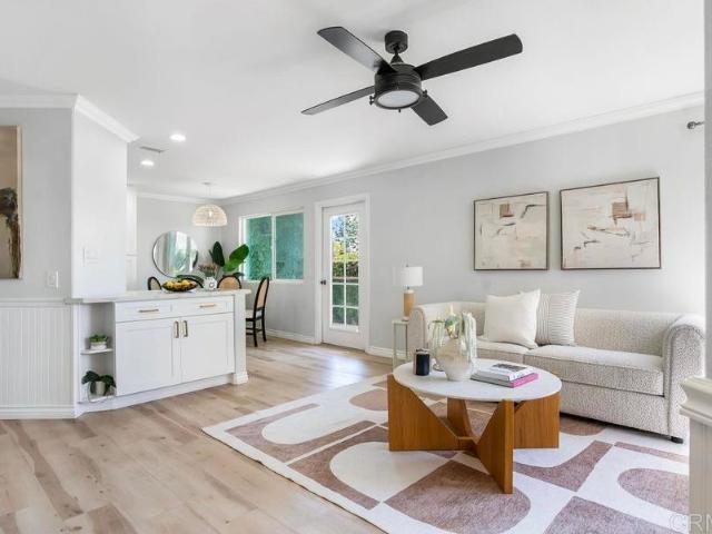 3475 Paseo De Brisas 40