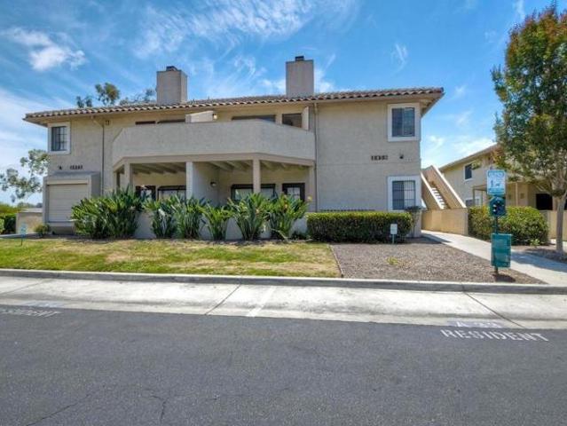 3475 Paseo De Brisas #42, Oceanside, CA 92056