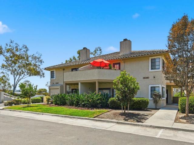 3475 Paseo De Brisas 37
