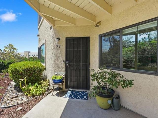 3475 Paseo De Brisas Unit 37, Oceanside, CA 92056