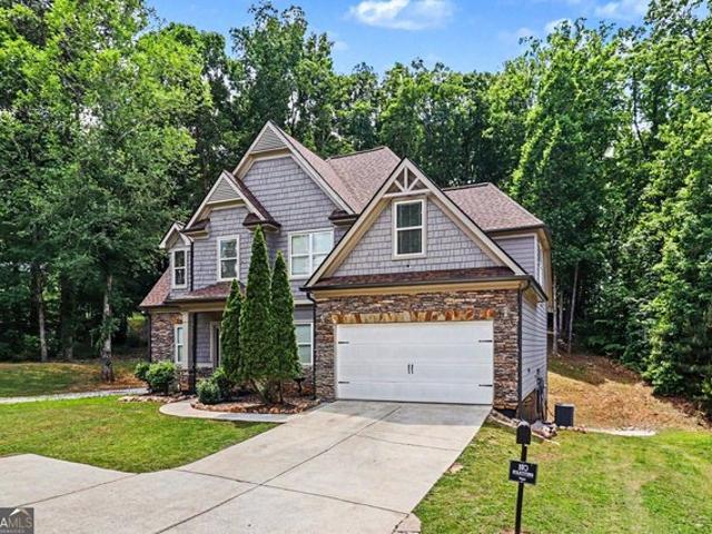 3475 Reynolds Rd, Douglasville, GA 30135